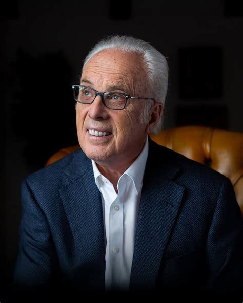 John Macarthur Fiery Preacher And Culture Warrior Dies At 86 The