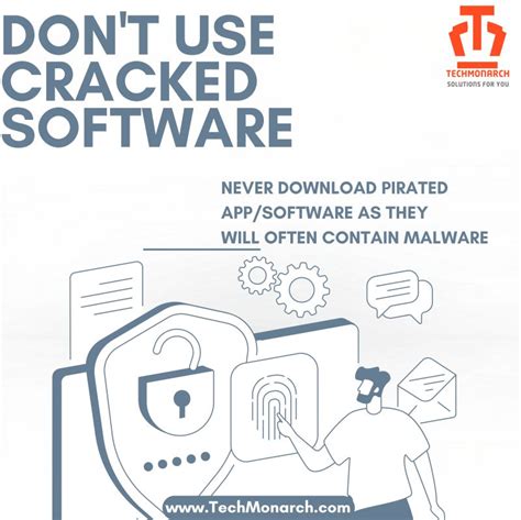 Techmonarch On Linkedin Techmonarch Saynotocracks Digitalintegrity Ethicalcomputing