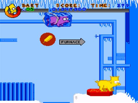 Virtual Bart Usa 250614 133305 Indie Gamer Chick