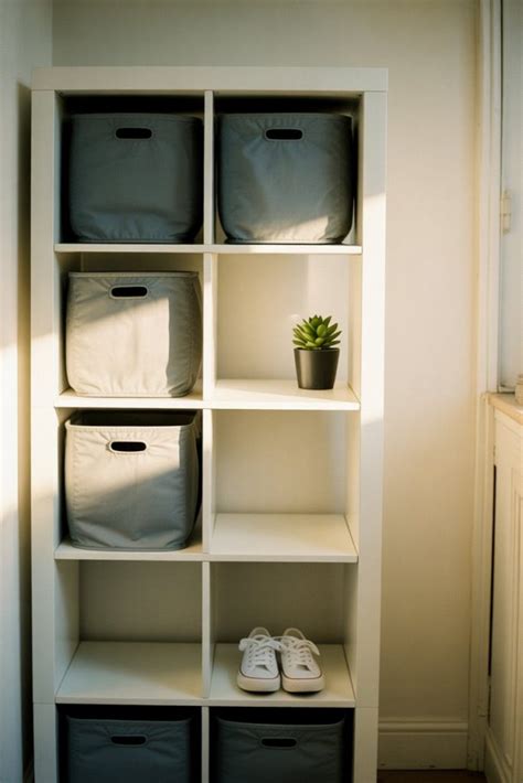 Small Entryway Ideas 2026 23 Creative Storage And Design Solutions For