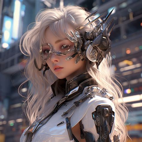 최고의 Ai 소녀 생성기 텍스트에서 소녀 이미지 생성