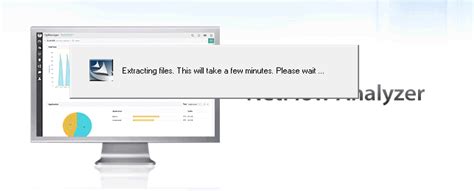 Netflow Analyzer Enterprise Edition バージョン12用 インストール手順 Netflow