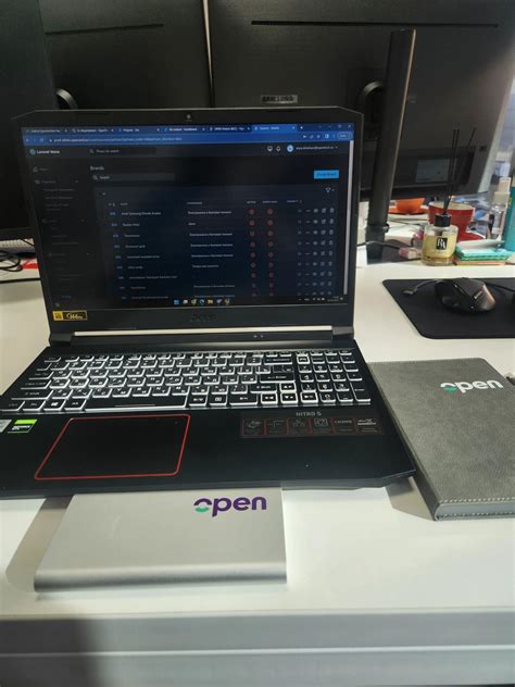 Elyor Khalisov On Linkedin Im Happy To Share That Im Starting A New
