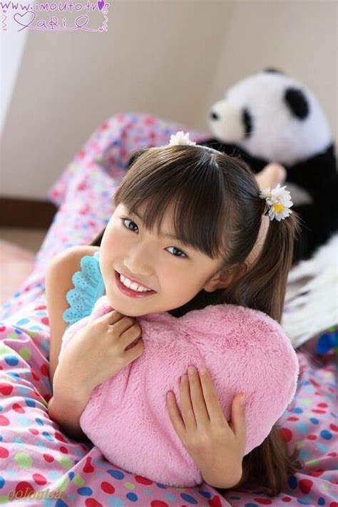 水嶋真理亜3 美少女画像倉庫