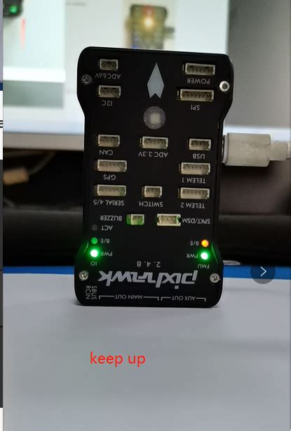 Accelerometer Calibration GitBook