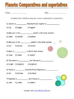 Name Date Complete The Worksheet Using The Name Date Complete The Worksheet Using The Pdf
