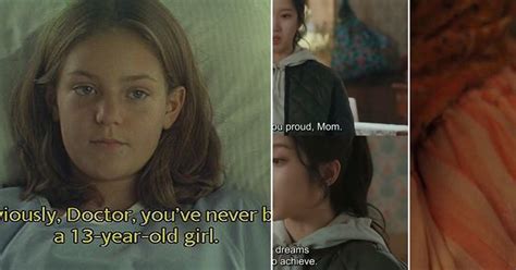 List Mommy Issues Curated By Rijavyck Sejane Medium