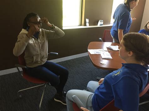 Getting Started With STEM