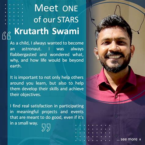 Feroai On Linkedin Roboticprocessautomation Rpa