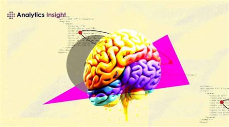 Best Machine Learning Algorithms For Data Classification Analytics