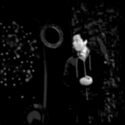 Github Fzliusaliency Bms An Implementation Of Zhang And Sclaroffs