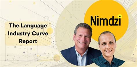 multilingual media on linkedin nimdzi insights releases “the language