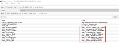 How To Make A C Projection Using Root Class Library ROOT ROOT Forum