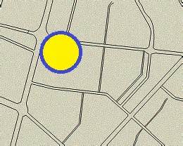 Delphi Draw A Transparent Ellipse In A Layer Stack Overflow