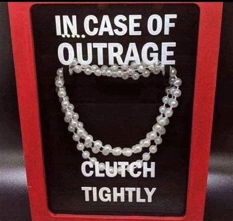 Mumsnet 32 Sex Towels Are For The Obese Page 4 Tattle Life