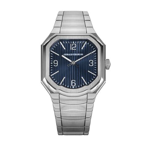 Masterlink Ml1 0 A 01｜ジェラルド・チャールズ アイアイイスズ