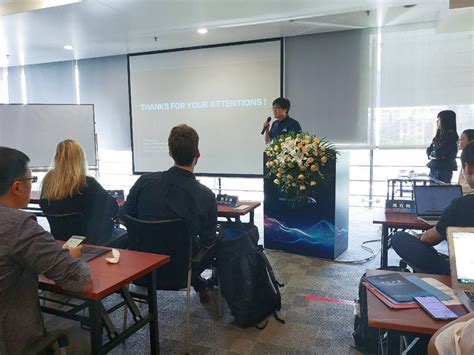 Cortex Project Updates 11 Greetings From The Cortex Team And By Oscar W Cortex Labs Medium