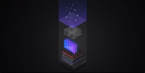 IBM Rolls Out Spectrum Fusion HCI All In One Cloud Native Storage