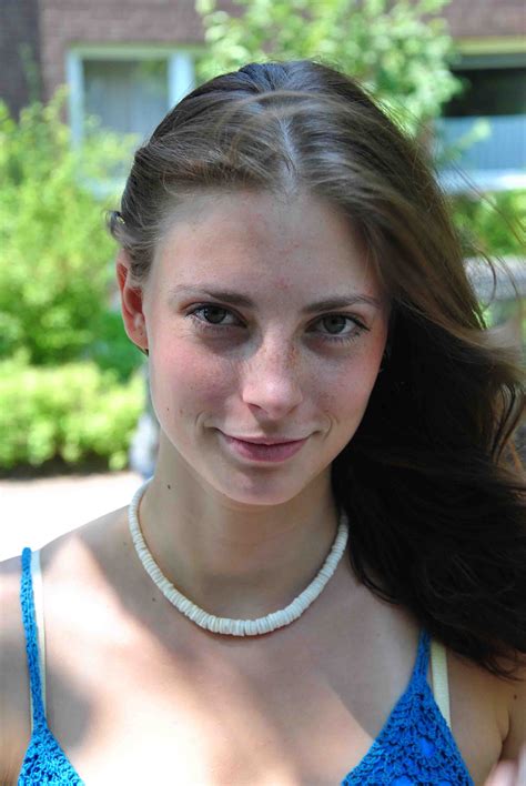 Lisa Model Model — Lisa Ausmalbilderfurkinder De