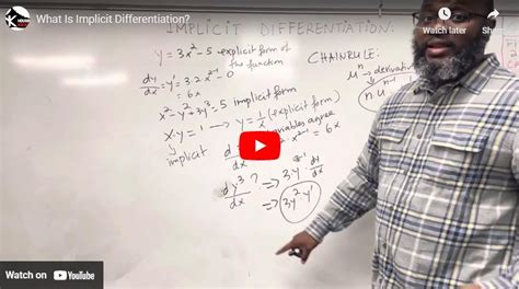 functions equations words tables and graphs dothatmath