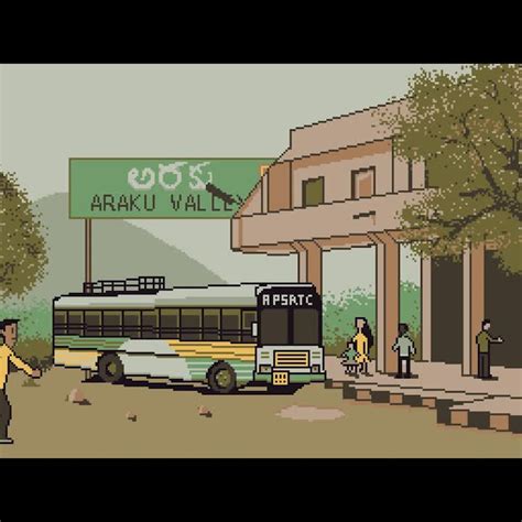 P Kartheek Raj On Linkedin Pixelart Indigameart