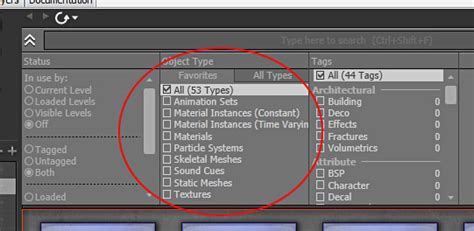 Udk 22 Steps To Getting Started With Udk In Less Than 30 Minutes