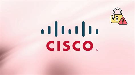 Critical Cisco Vulnerability Let Remote Attackers Execute Arbitrary Code On Firewalls And Routers