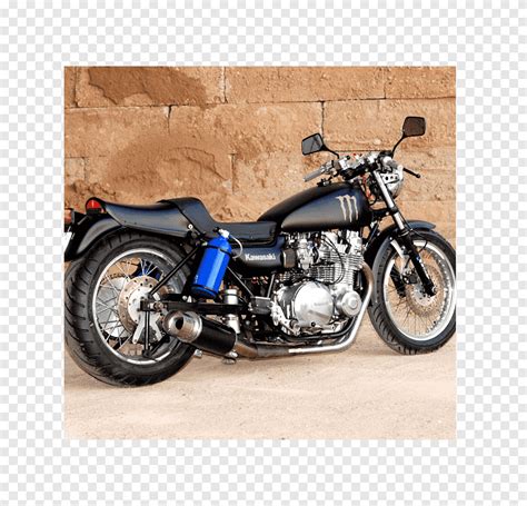 순양함 Kawasaki Z1000 Kawasaki Kz1000 오토바이 오토바이 배기 시스템 자동차 Png Pngegg