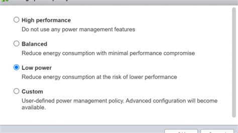 hpm archives vroom performance blog