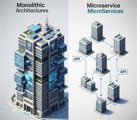 Operating System Pengertian And Fungsi Os Lyrid Prima Indonesia