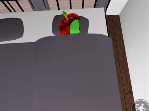 Shrek Roblox Shrekxyshrekr0bloxs Videos With Snoring A Man With
