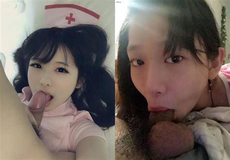 頂級福利貼吧Q群V群私密交流圈內部分享視圖各類露臉反差騷母狗女神校花網紅人前高傲淑女私下裏淫D至極 P V MP G 成人短片下載區