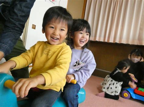 12月4日（月）今日のひろばの様子です。 里庄町社会福祉協議会