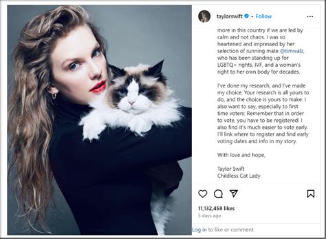 Fake It Off Ai Generated Taylor Swift Pics Spark Controversy Dfrlab