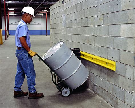 Wall Protector E Environmental Solutions