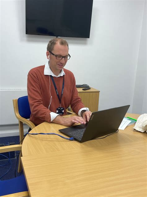 Mastering Cpd Documentation And Hcpc Standards Webinar The Ot Practice Mastering Cpd Documentation And Hcpc Standards Webinar The Ot Practice