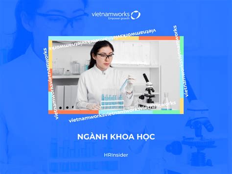Ngành Kinh Tế Là Gì Nghề Nghiệp Triển Vọng Trong Tương Lai