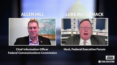 [video] Tom Trezza Jr On Linkedin Cloudcomputing Cloud