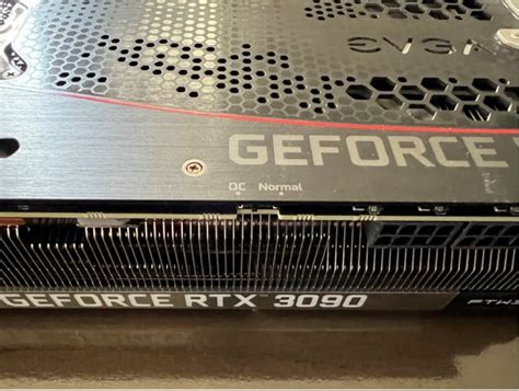 Building A Password Cracker Rig