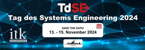 Itk Engineering On Linkedin Ai Itkengineering Itktech Ai Requirementsengineering Tdse