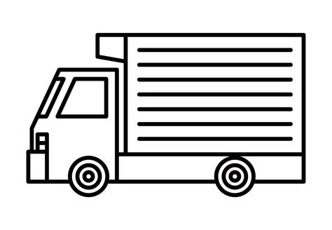 트랙 일러스트레이션 무료 일러스트 소재집 Kukukeke