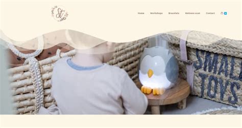 Build Stunning Wordpress Websites For Your Online Success By Lorenzlegein Fiverr