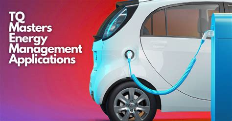 Jumpstart Your Power Grid And Energy Management Projects