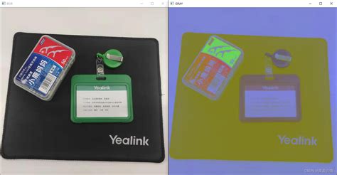 【opencv】【入门】2色彩空间转换opencv色彩空间转换 Csdn博客