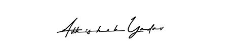 79 Abhishek Yadav Name Signature Style Ideas Fine Online Autograph