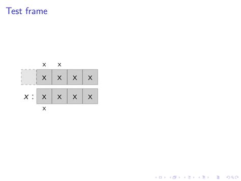 Tikz Pgf Layer Between A Node And Its Text TeX LaTeX Stack Exchange