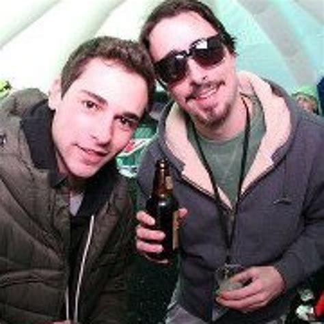 Stream Dylan C Lee Music Listen To Songs Albums Playlists For Free