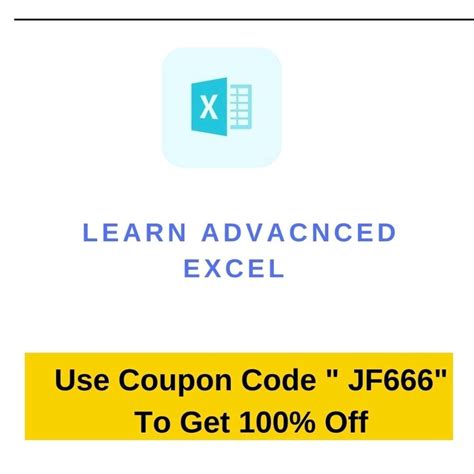 Hiring Alert On Linkedin Excelskills Exceltraining Excel Exceltutorial