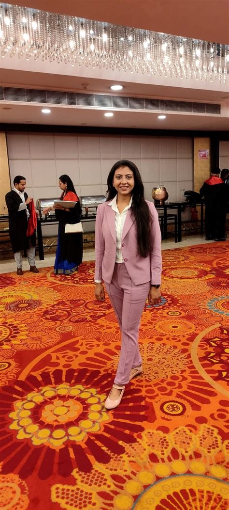 ca ayushi pal on linkedin icai convocation2022 14 comments