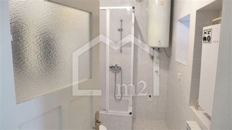 Ku A Na Marjanu Prodaja